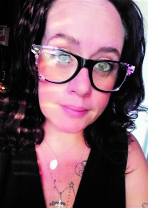 Joy Jolls McGilvery | News, Sports, Jobs - Times Observer